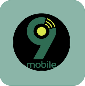 etisalat